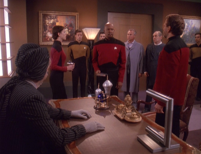 Susan Gibney - actress - biography, photo, best movies and TV shows