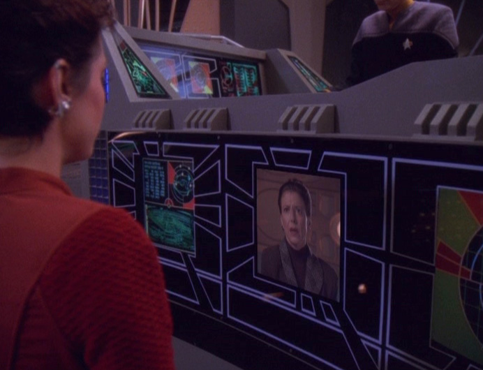 Jennifer Savidge - actress - biography, photo, best movies and TV shows