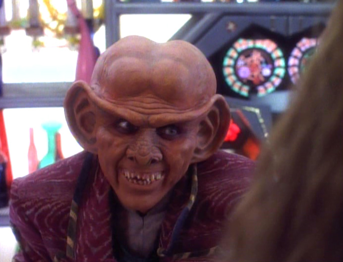 Mary Kay Adams - actress - biography, photo, best movies and TV shows