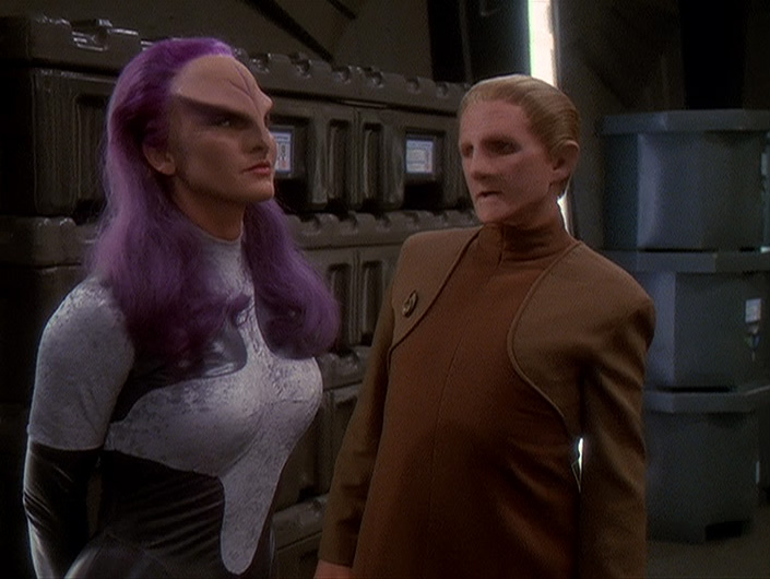 Leslie Bevis - actress - biography, photo, best movies and TV shows