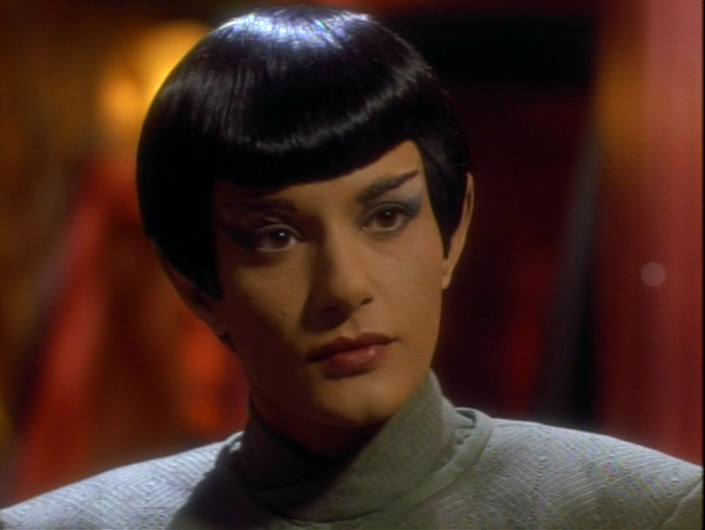 Bertila Damas - actress - biography, photo, best movies and TV shows