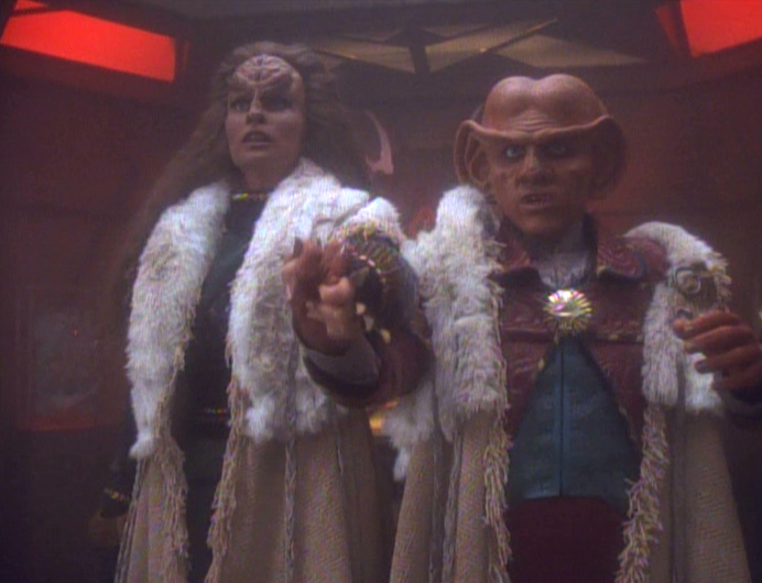 Mary Kay Adams - actress - biography, photo, best movies and TV shows