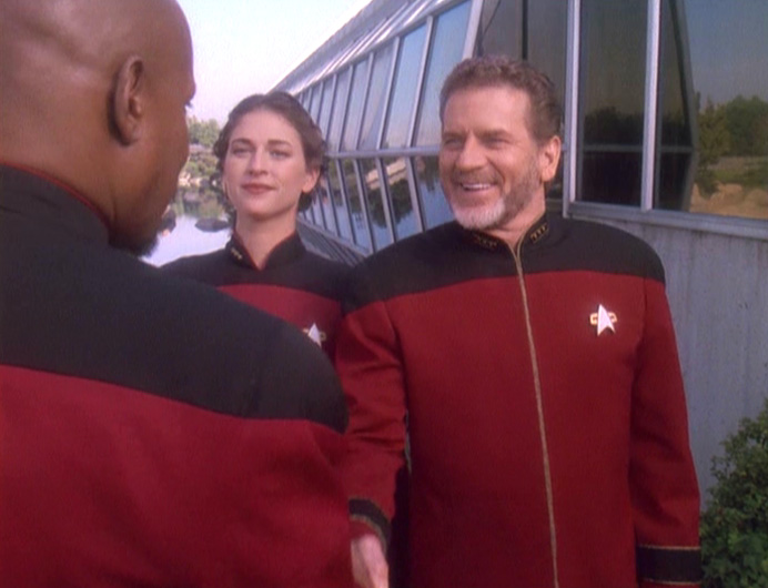 Susan Gibney - actress - biography, photo, best movies and TV shows