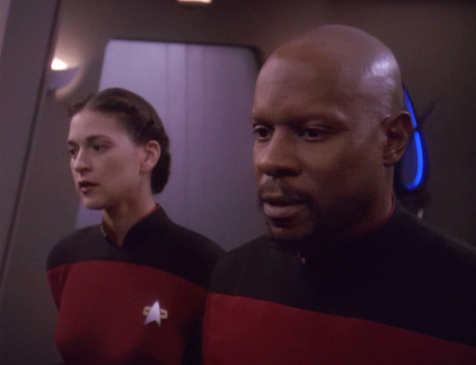 Susan Gibney - actress - biography, photo, best movies and TV shows