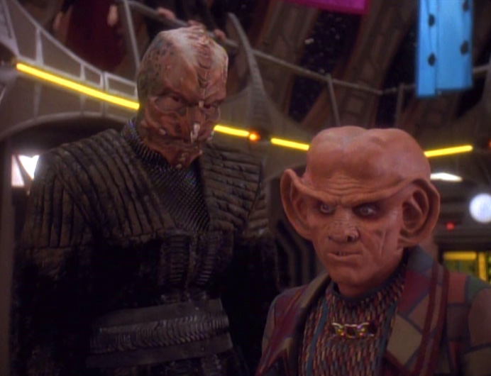 Victor Rivers - actor - biography, photo, best movies and TV shows