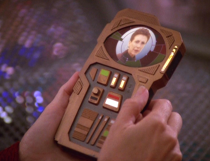 Jennifer Savidge - actress - biography, photo, best movies and TV shows