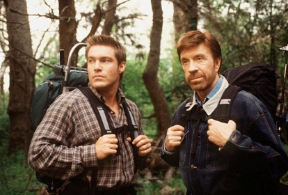 Judson Mills - actor - biography, photo, best movies and TV shows