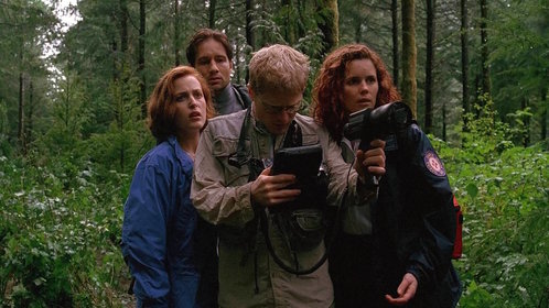 Colleen Flynn - actress - biography, photo, best movies and TV shows