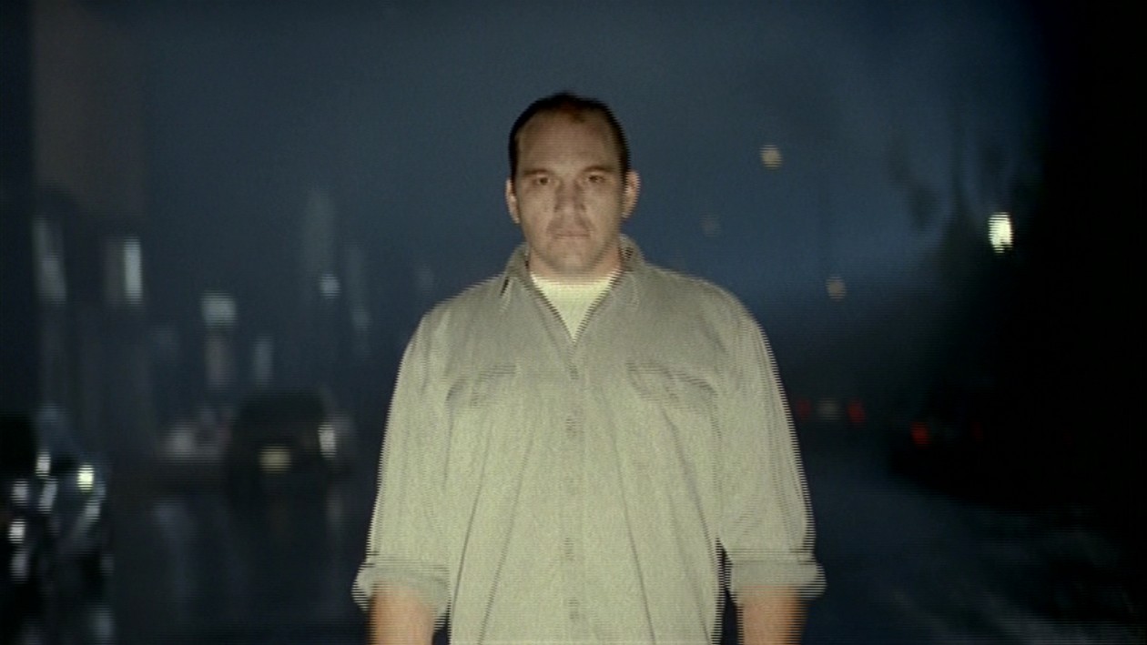 Wade Williams - actor - biography, photo, best movies and TV shows