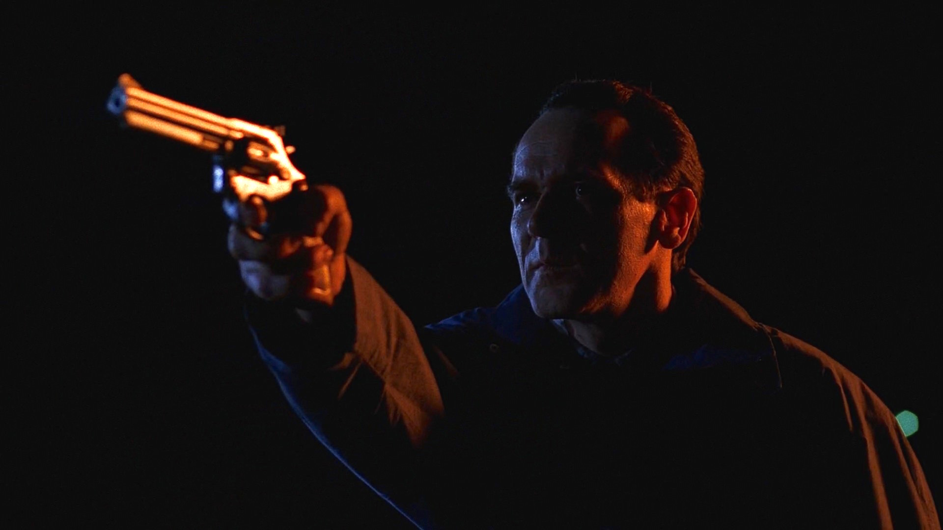 Timothy Webber - actor - biography, photo, best movies and TV shows