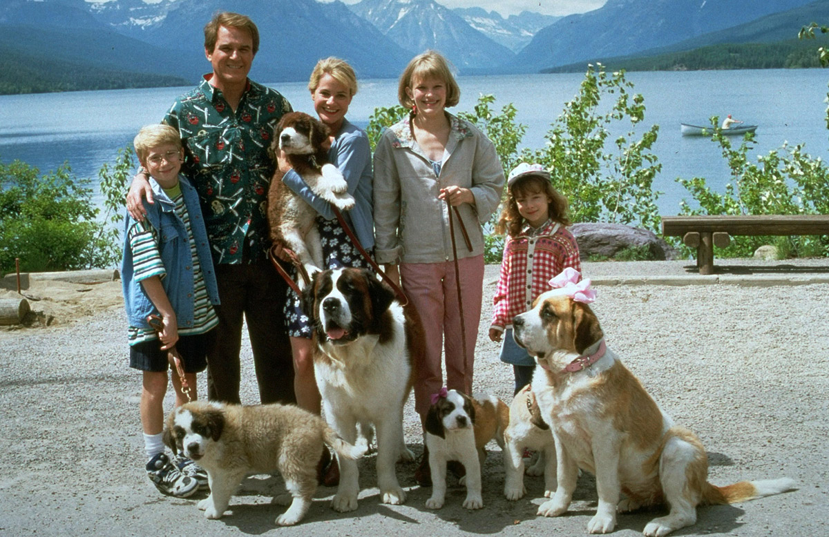 Sarah Rose Karr - actress - biography, photo, best movies and TV shows