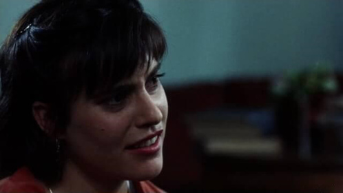 Subspecies II: Bloodstone (movie, 1992)