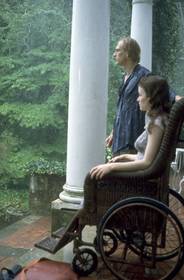 Boxing Helena (movie, 1992)