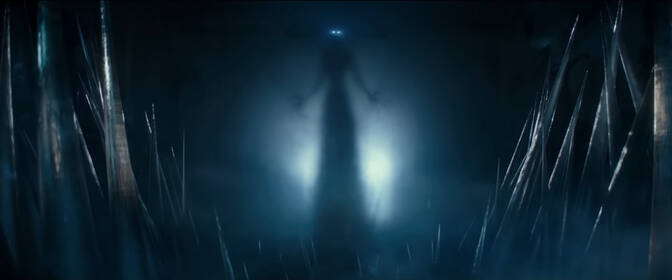 Ian Whyte - actor - biography, photo, best movies and TV shows