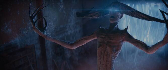 Ian Whyte - actor - biography, photo, best movies and TV shows