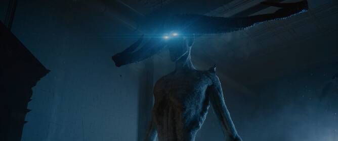 Ian Whyte - actor - biography, photo, best movies and TV shows