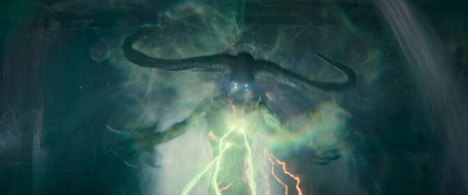 Ian Whyte - actor - biography, photo, best movies and TV shows