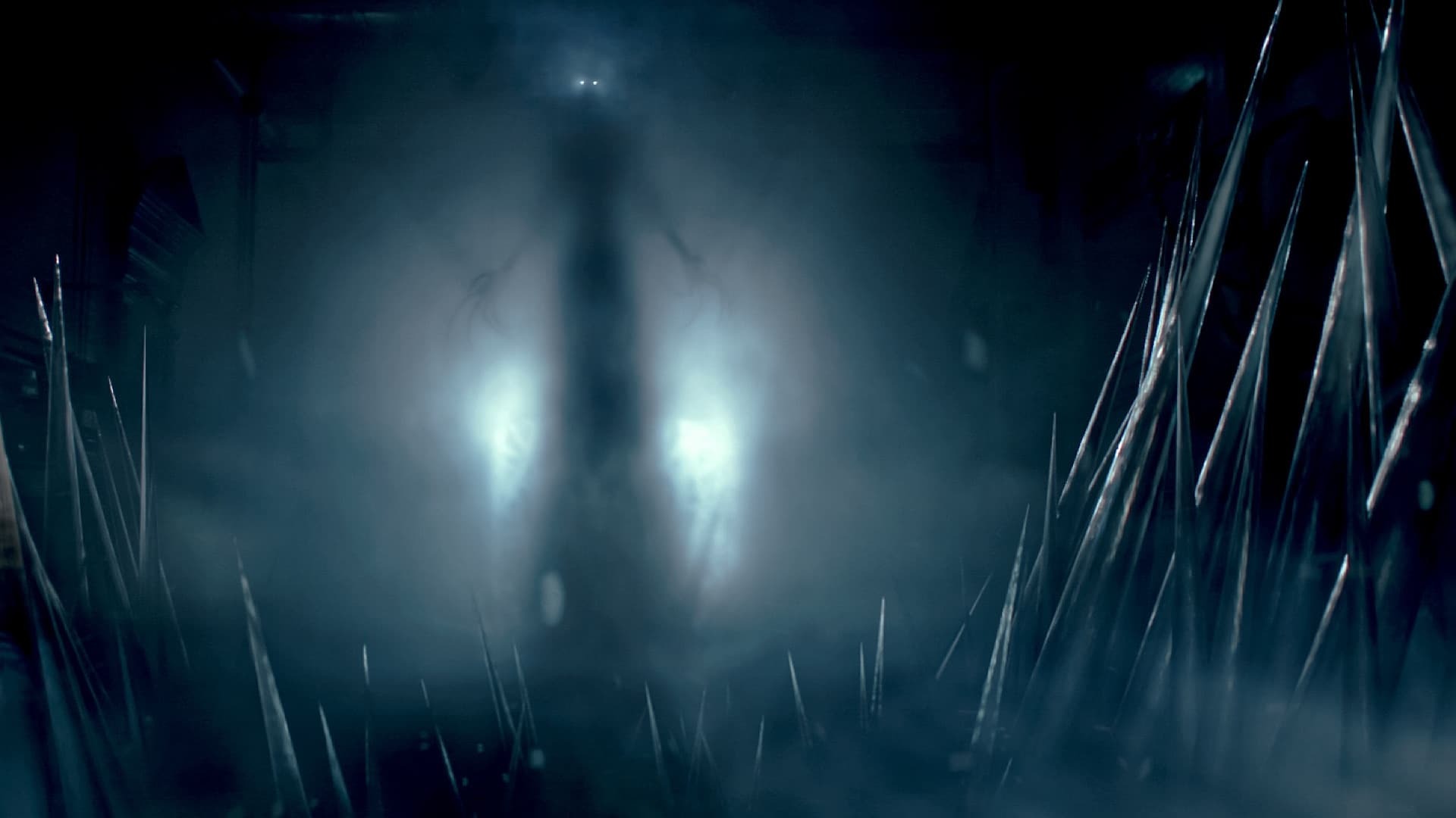 Ian Whyte - actor - biography, photo, best movies and TV shows