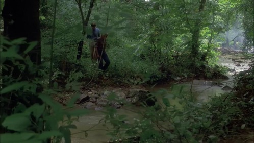 Terence Knox - actor - biography, photo, best movies and TV shows