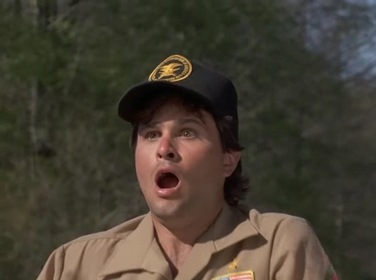 Enemy Gold (movie, 1993)