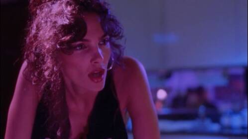 Screenshots - Enemy Gold