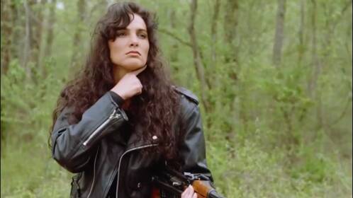 Screenshots - Enemy Gold