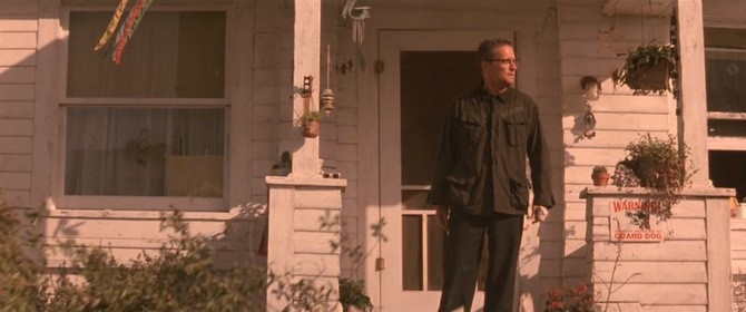 Screenshots - Falling Down