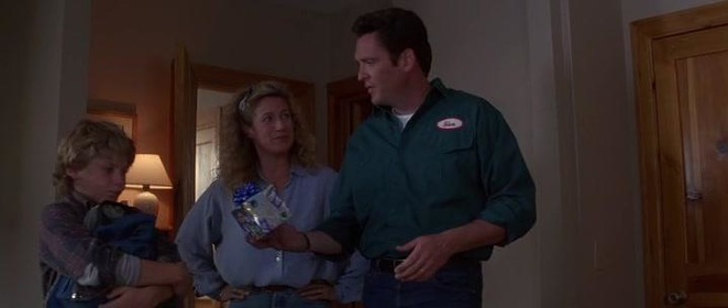 Screenshots - Free Willy