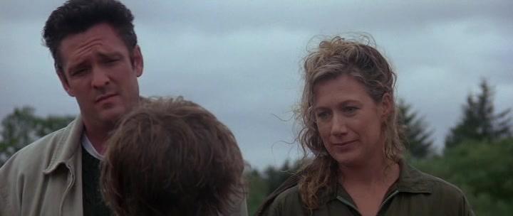 Screenshots - Free Willy