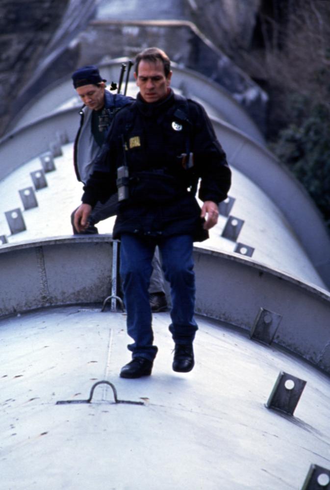 Tom Wood - actor - biography, photo, best movies and TV shows