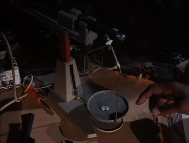 Full Eclipse (movie, 1993)