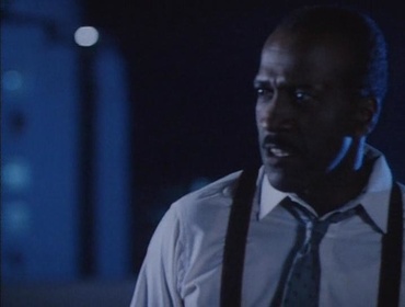 Full Eclipse (movie, 1993)