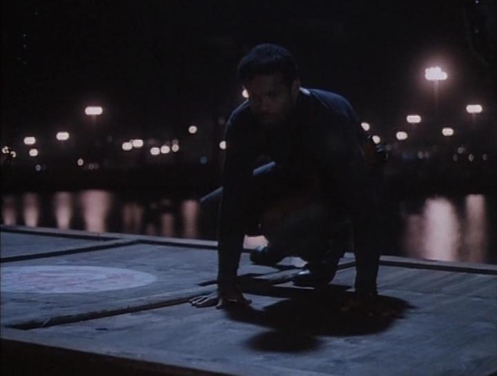 Full Eclipse (movie, 1993)