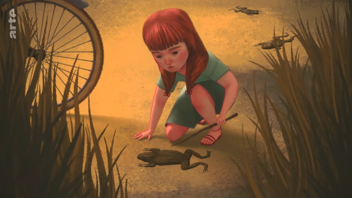 Screenshots - Pachyderme