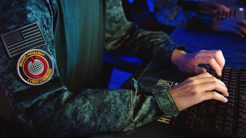 Mount Hideaway Mysteries: Heartache and Homecoming (movie, 2022)