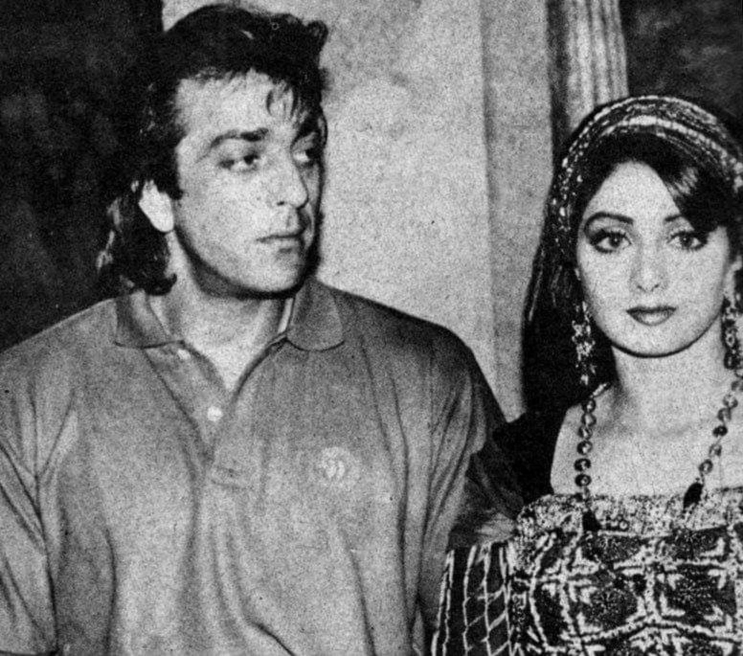 Gumrah (movie, 1993)