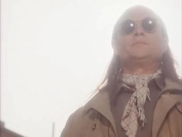 Christopher Neame - actor - biography, photo, best movies and TV shows