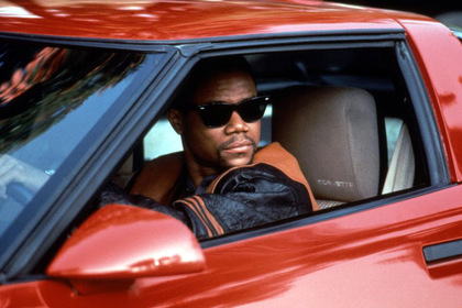 Judgment Night (movie, 1993)