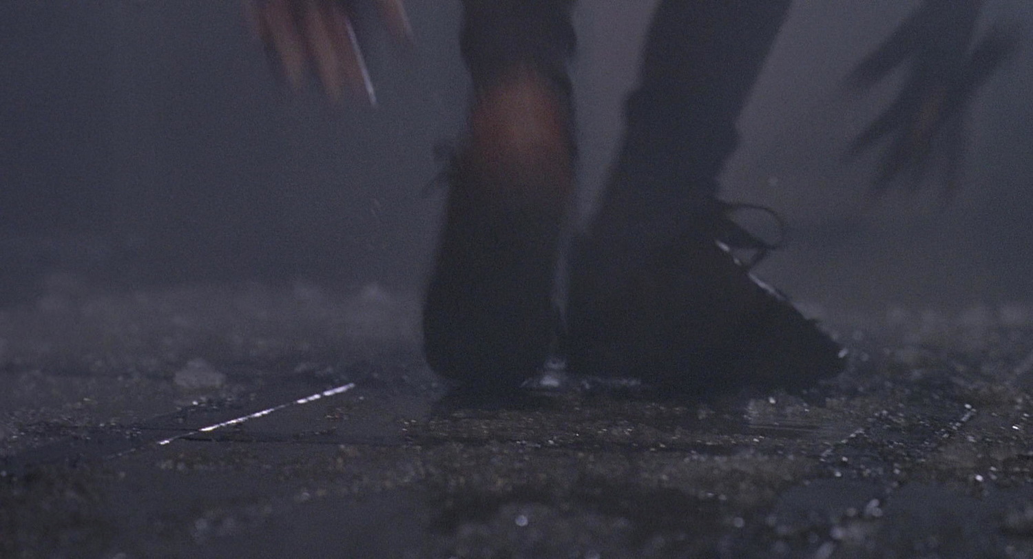 Screenshots - Jurassic Park