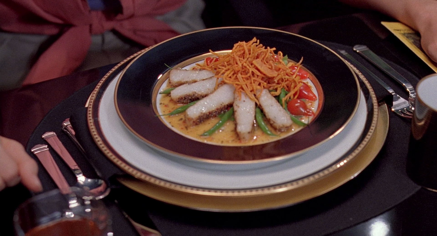 Screenshots - Jurassic Park