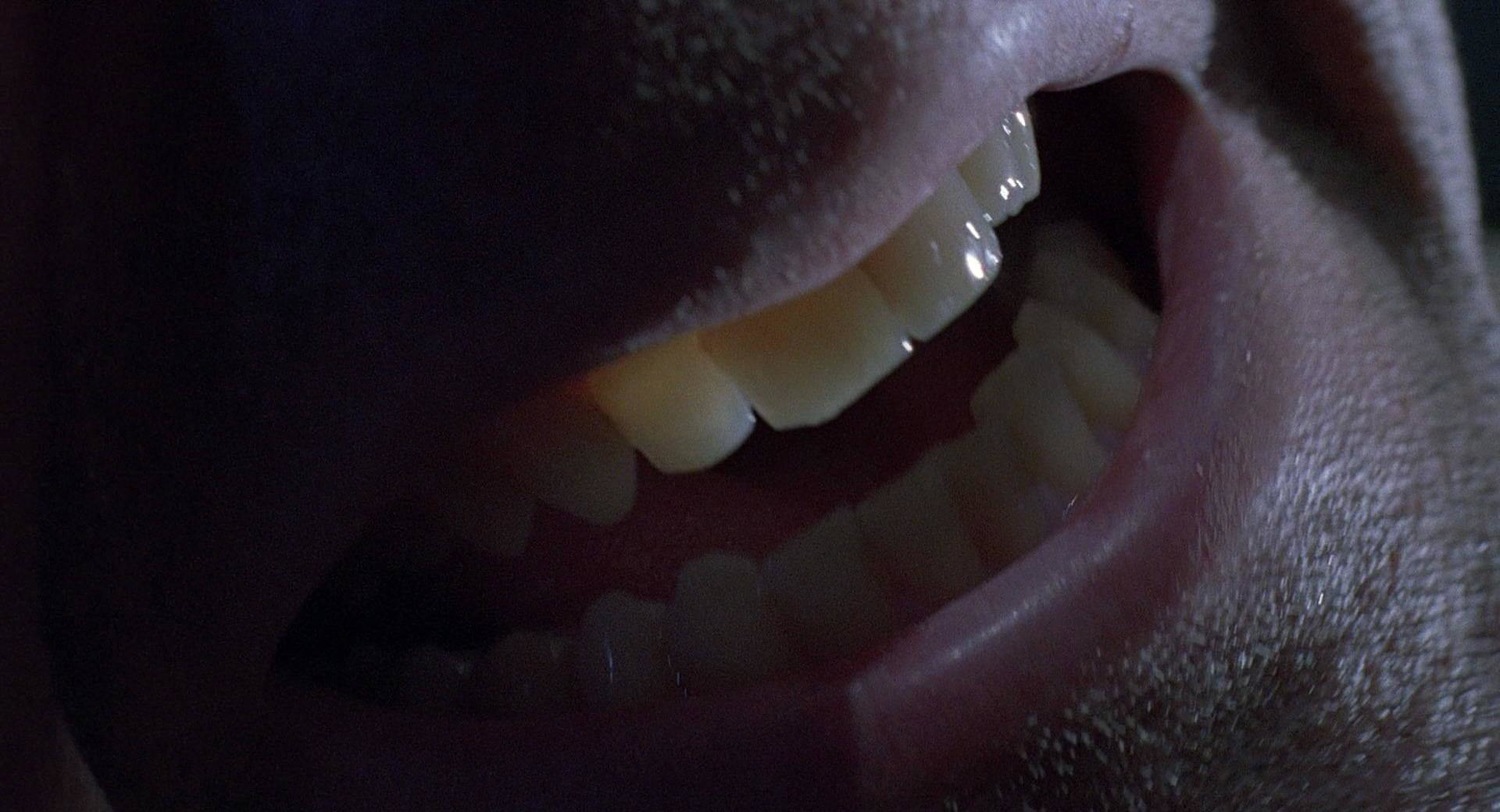 Screenshots - Jurassic Park