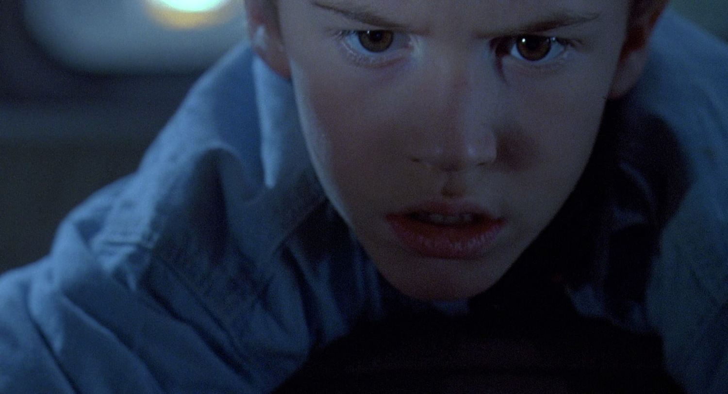 Screenshots - Jurassic Park