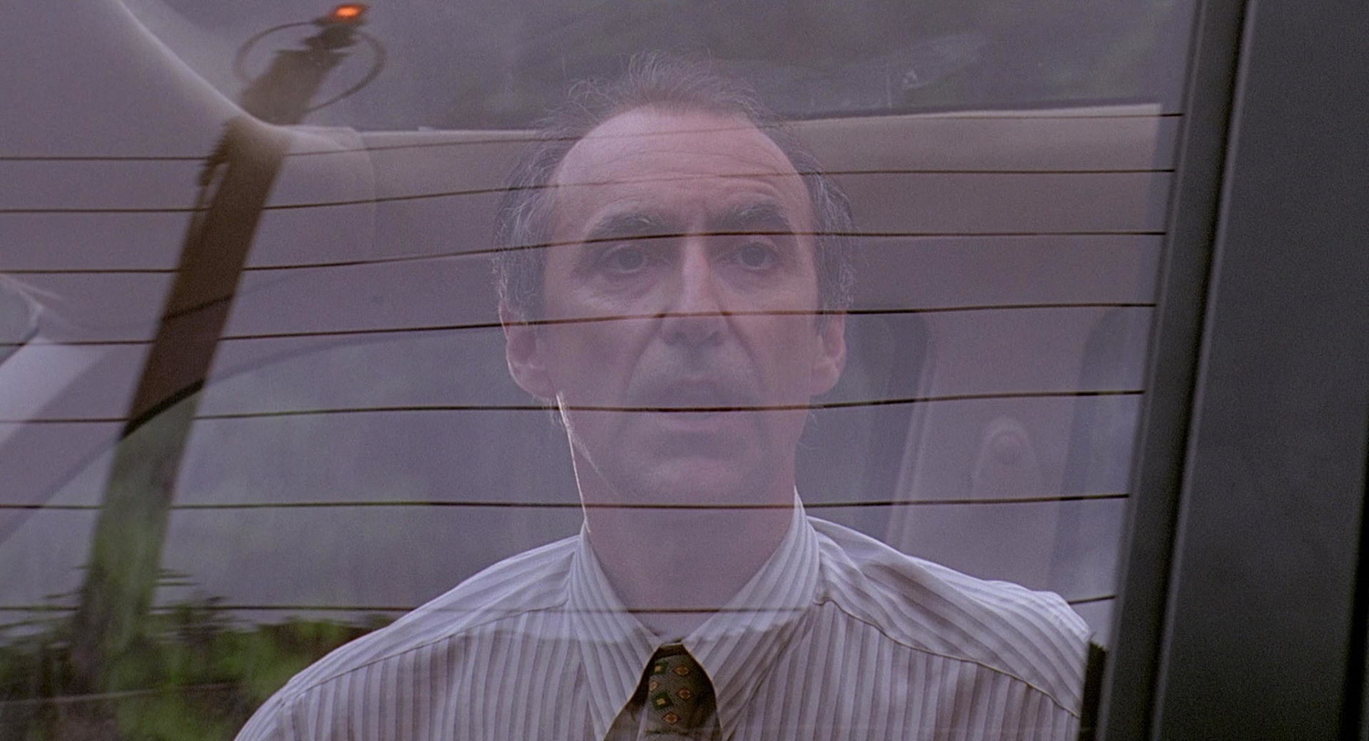 Screenshots - Jurassic Park