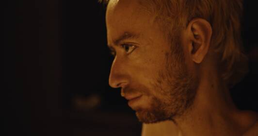 Good Bad Things (movie, 2024)