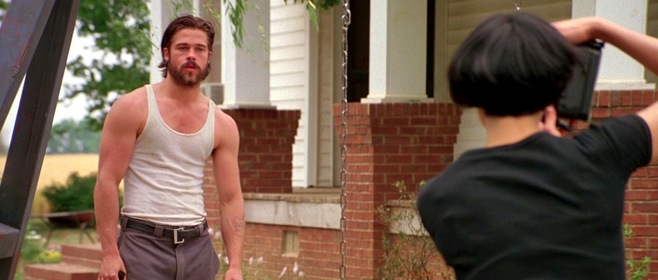 Screenshots - Kalifornia