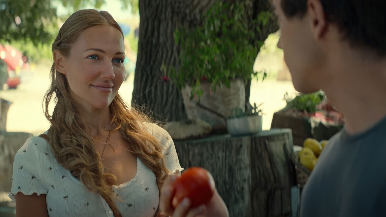 Ru (series, 2024 – ...)