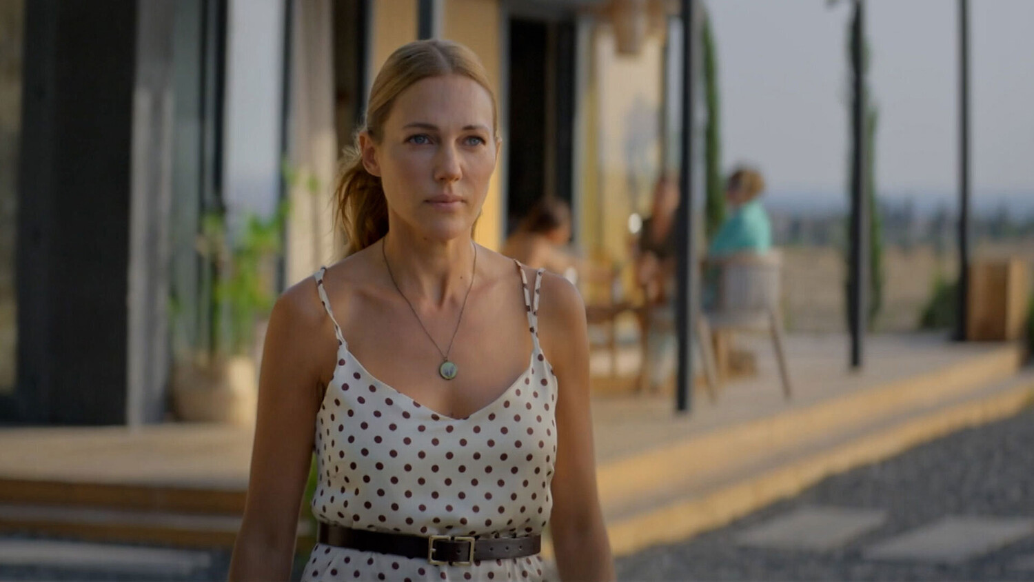 Ru (series, 2024 – ...)