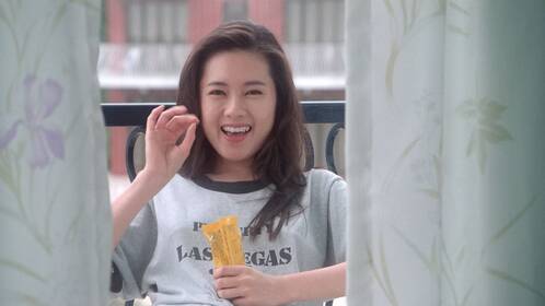 Loletta Lee - actress - biography, photo, best movies and TV shows