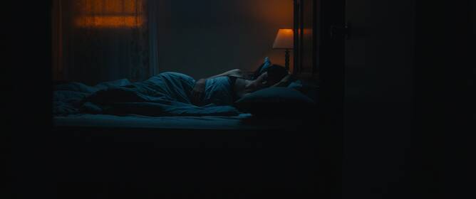 Cailyn Rice - actress - biography, photo, best movies and TV shows