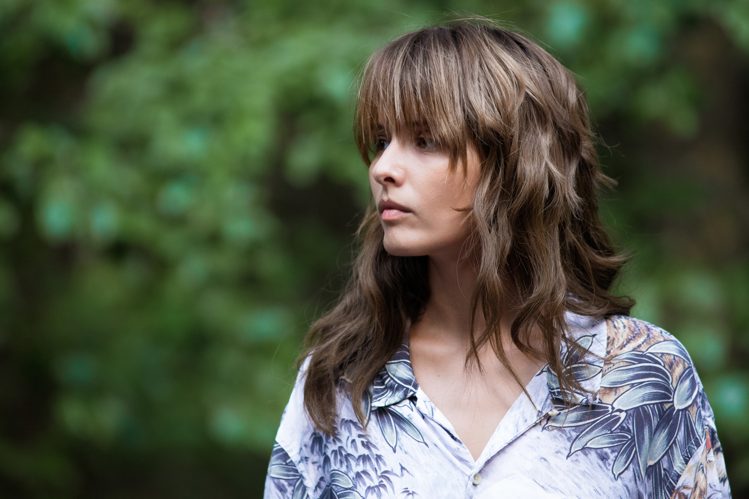 Addicted. Happy End (movie, 2022)